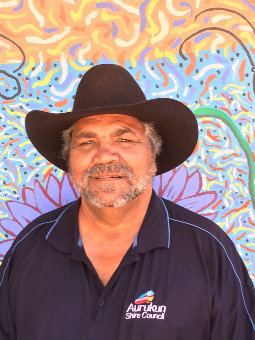 Aurukun calls for reliable internet and phone service - Aurukun Shire ...