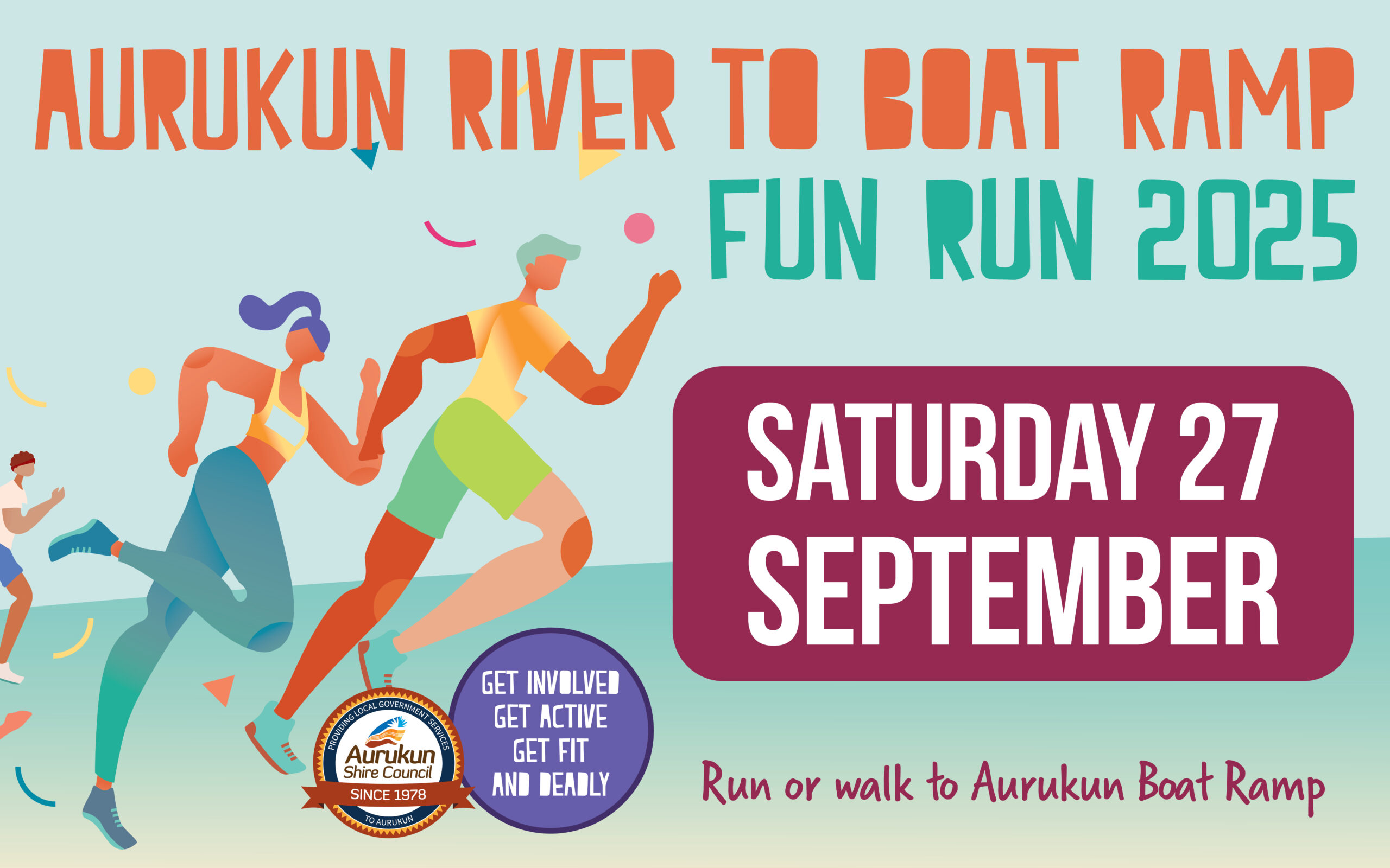 Aurukun Shire Council